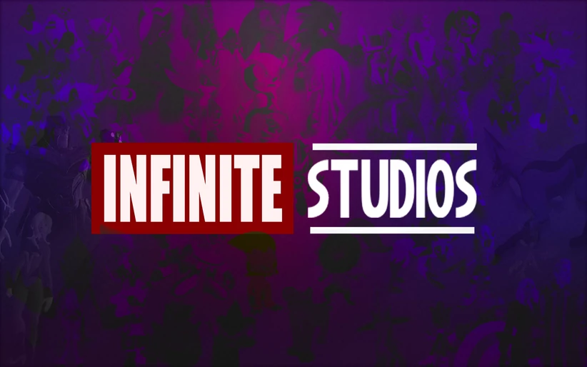 Infinite Studios! Wiki | Fandom