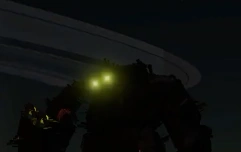 Dimensional Robots | Infinite Studios! Wiki | Fandom