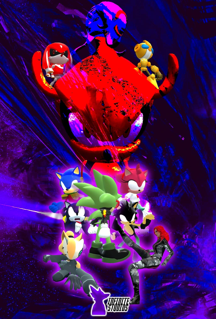 Brainwashed, Pt. 1 | Infinite Studios! Wiki | Fandom