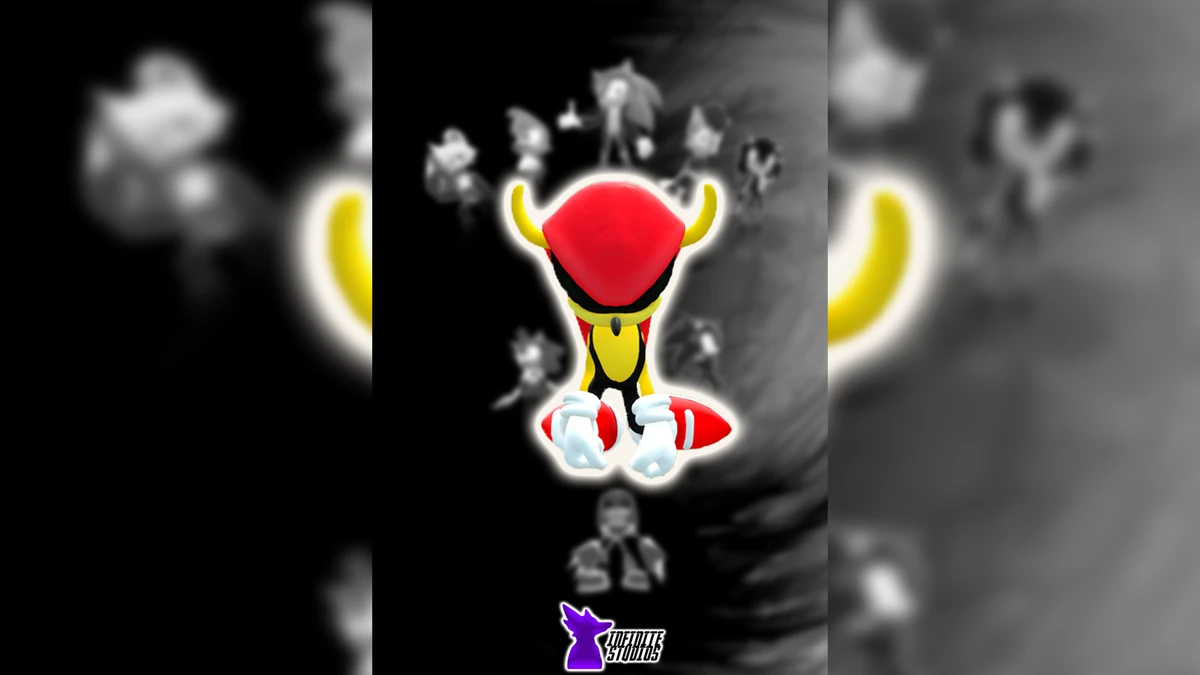 Consequences | Infinite Studios! Wiki | Fandom