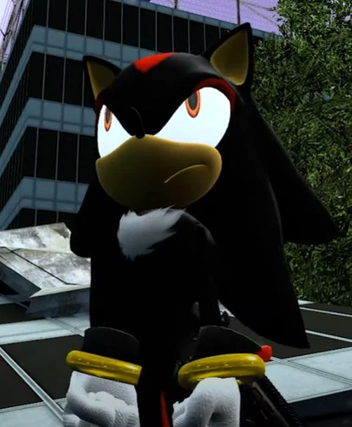 Shadow (Mighty Series) | Infinite Studios! Wiki | Fandom