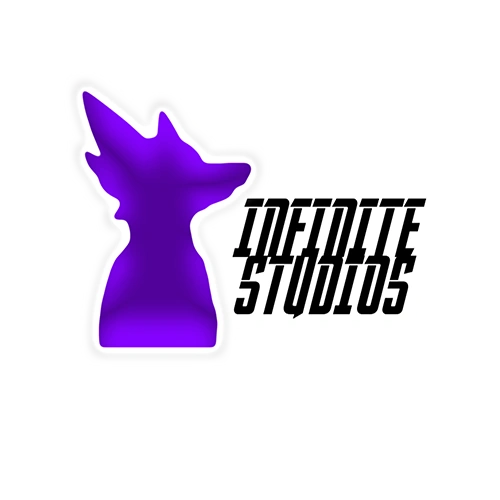 Category:Characters | Infinite Studios! Wiki | Fandom