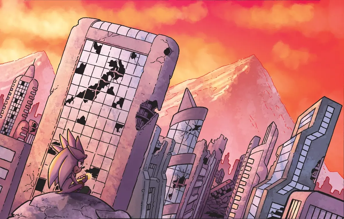 Shard 10101 | Infinite Chaos Wiki | Fandom