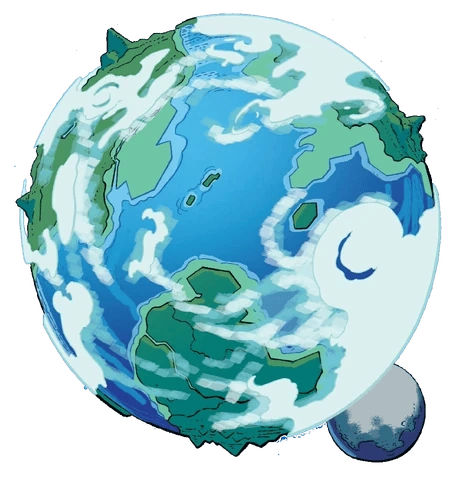 Shadow the Hedgehog (disambiguation) | Infinite Chaos Wiki | Fandom