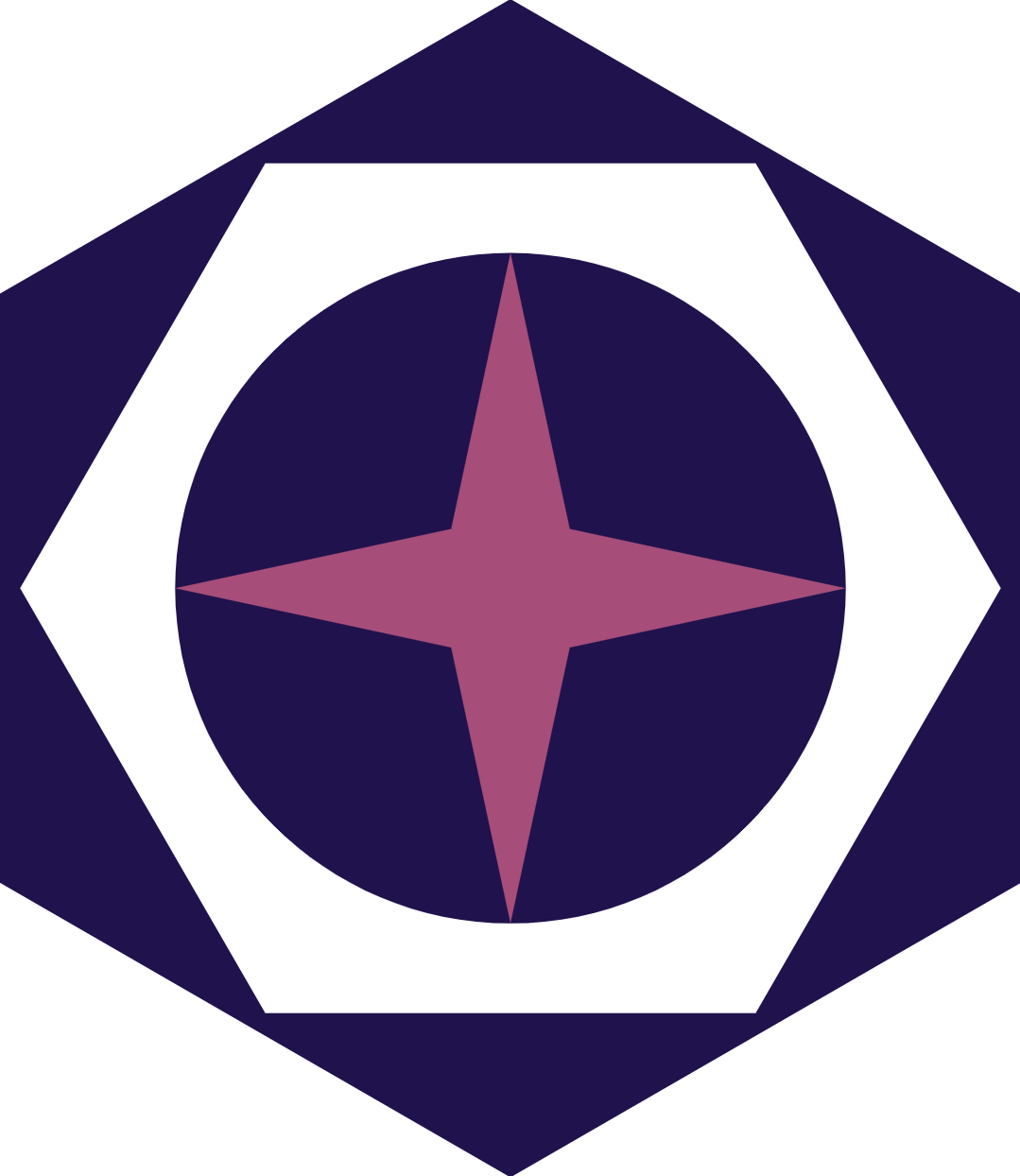 Project Pulse | Infinite Chaos Wiki | Fandom