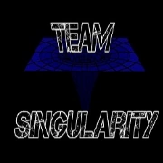 Team Singularity | Infinite Crisis Pro Wiki | Fandom