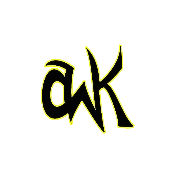 AwK | Infinite Crisis Pro Wiki | Fandom