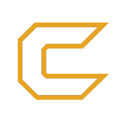 Team C | Infinite Crisis Pro Wiki | Fandom
