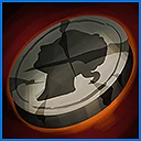 Two Face's Coin | Infinite Crisis Wiki | Fandom
