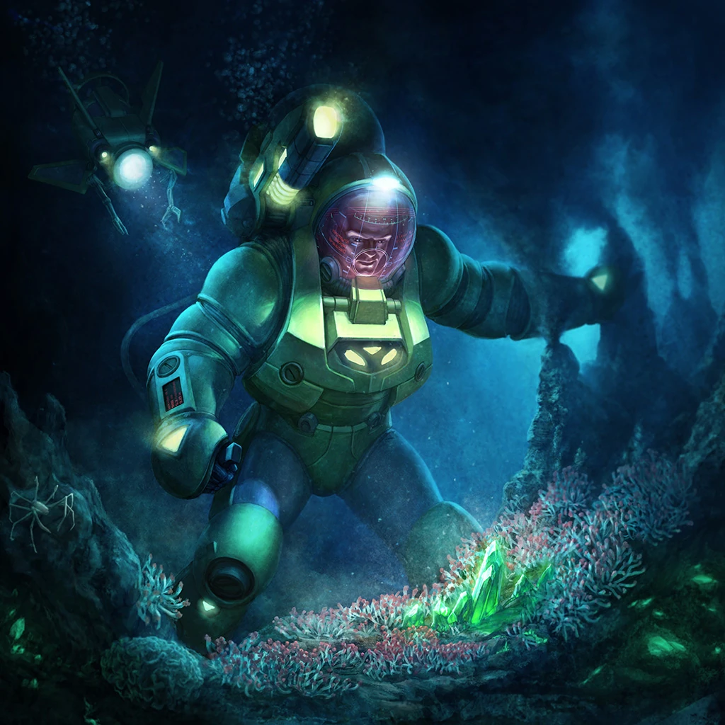 Lex Luthor/Costumes | Infinite Crisis Wiki | Fandom