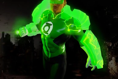 Nightmare Supermancostumes Infinite Crisis Wiki