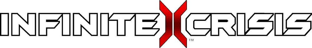 Infinite Crisis - Infinite Crisis Wiki