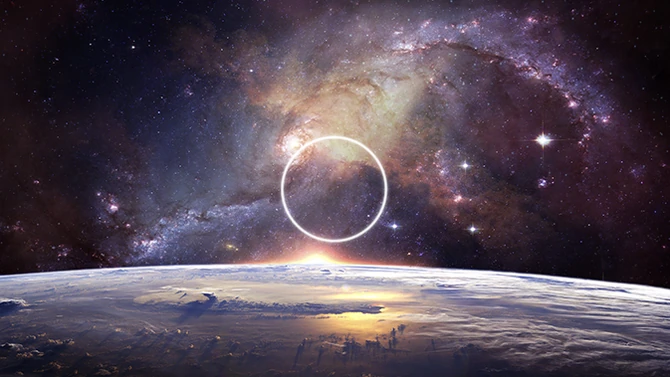 InfiniteDimensions Wiki | Fandom