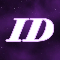 Argona | InfiniteDimensions Wiki | Fandom