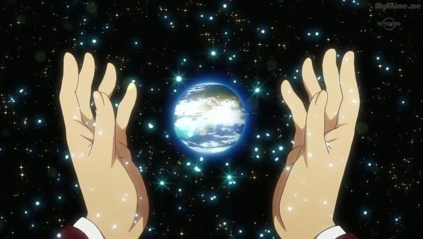 Gods | InfiniteDimensions Wiki | Fandom