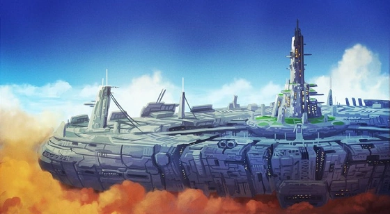 Teleios | InfiniteDimensions Wiki | Fandom