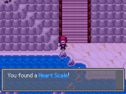 Mt. Ember | Pokémon Infinite Fusion Wiki | Fandom