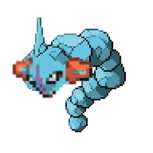 Discuss Everything About Pokémon Infinite Fusion Wiki | Fandom