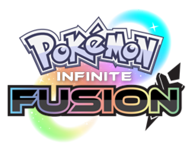 List of Items | Pokémon Infinite Fusion Wiki | Fandom