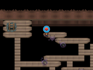 Burned Tower | Pokémon Infinite Fusion Wiki | Fandom