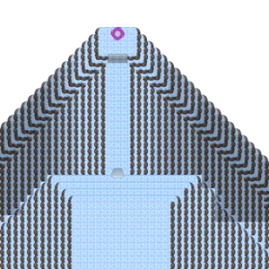 Mt. Silver Summit | Pokémon Infinite Fusion Wiki | Fandom