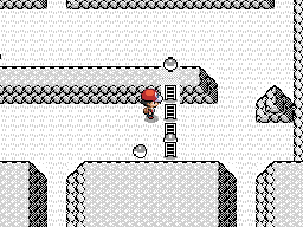 Category:Minigames | Pokémon Infinite Fusion Wiki | Fandom