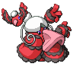 Category:Browse | Pokémon Infinite Fusion Wiki | Fandom