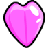 Fuchsia City | Pokémon Infinite Fusion Wiki | Fandom