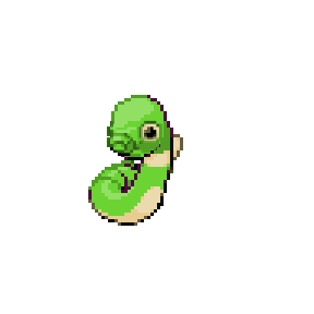 Custom Sprites | Pokémon Infinite Fusion Wiki | Fandom