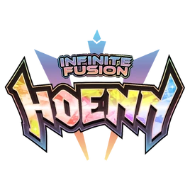 Pokémon Infinite Fusion: Hoenn | Pokémon Infinite Fusion Wiki | Fandom