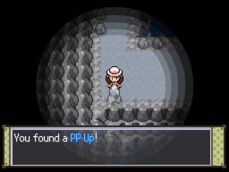 Mt. Silver | Pokémon Infinite Fusion Wiki | Fandom
