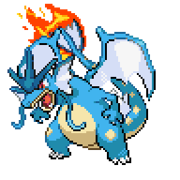 Fusion FAQs | Pokémon Infinite Fusion Wiki | Fandom