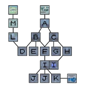 Sapphire Cave | Pokémon Infinite Fusion Wiki | Fandom