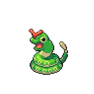 Discuss Everything About Pokémon Infinite Fusion Wiki | Fandom