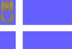 Roman Imperial Navy | Infinite Histories | Fandom