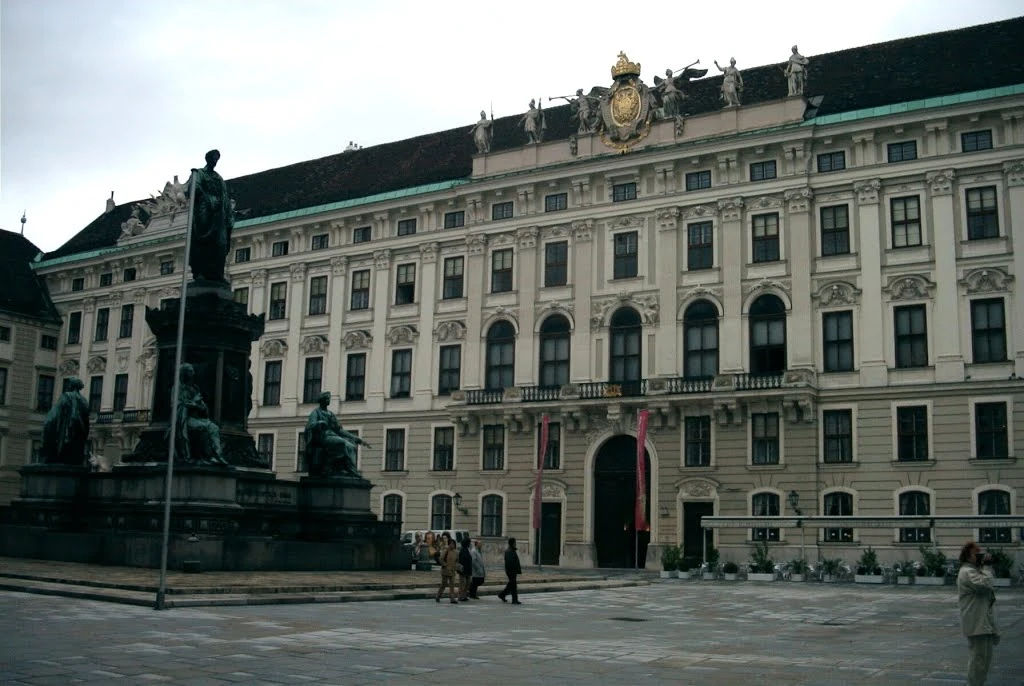 Imperial Palace, Rome | Infinite Histories | Fandom