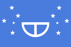 Southern Alliance (The Great Game) | Infinite Histories | Fandom