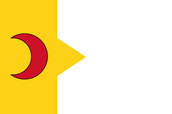 Selknam-Yaghan | Infinite Histories | Fandom