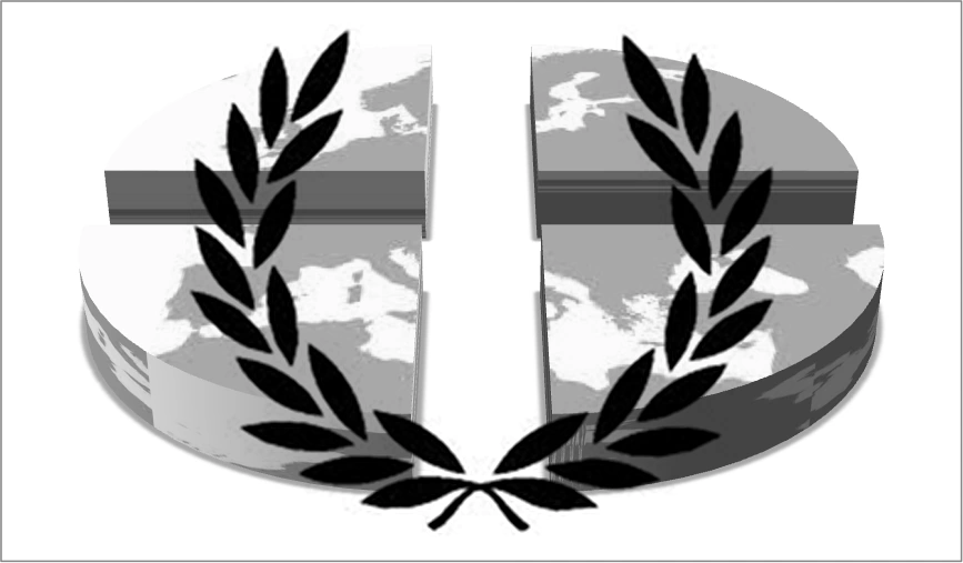 Quadruple Alliance Peacekeeper Corps | Infinite Histories | Fandom