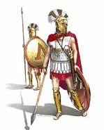 New Greek Empire | Infinite Histories | Fandom