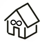 Sam & Max (Franchise) | The Infinite House Wiki | Fandom