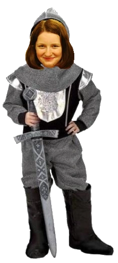 Theodore Cook | Infinite Isles Wikia | Fandom