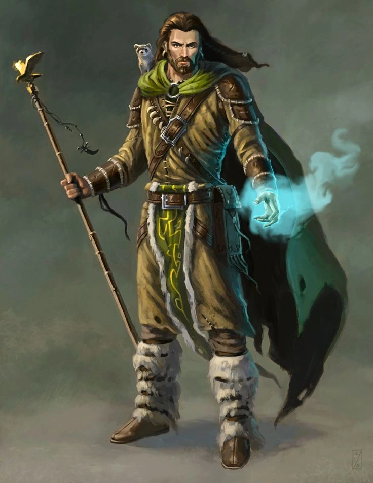 Aibek Ouranos | Infinite Isles Wikia | Fandom