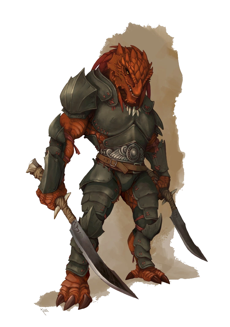 Dragonborn | Infinite Isles Wikia | Fandom