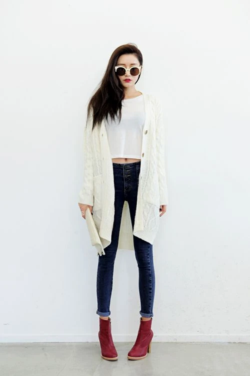 Suzy Cho | Wiki INFINITE/KPOP | Fandom