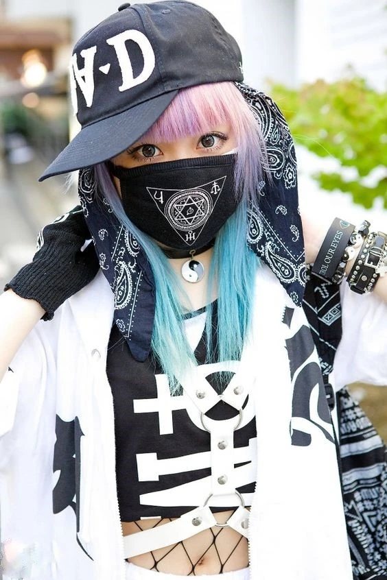 Cho Suzy | Wiki INFINITE/KPOP | Fandom