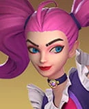 Space | Infinite Magicraid Wiki | Fandom