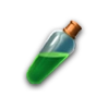 Basic hero EXP potion | Infinite Magicraid Official Wiki | Fandom