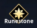 Epic runestone | Infinite Magicraid Official Wiki | Fandom