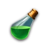Intermediate hero EXP potion | Infinite Magicraid Official Wiki | Fandom